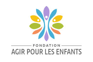 Les assos du collectif | Collectif Actions Solidaires