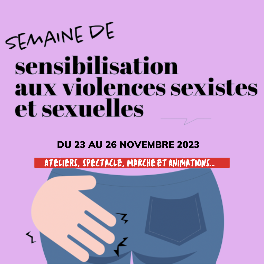 Collectif Actions Solidaires